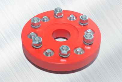 Panamerican Diesel - Home