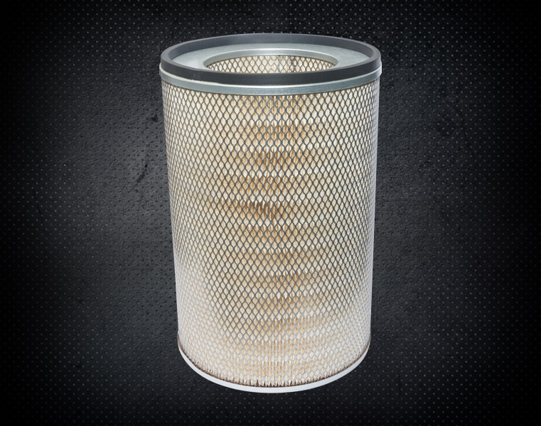 BALDWIN FILTERS: PA-1885