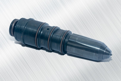 Panamerican Diesel - Home