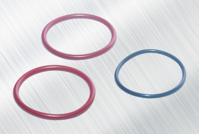 Panamerican Diesel - Home