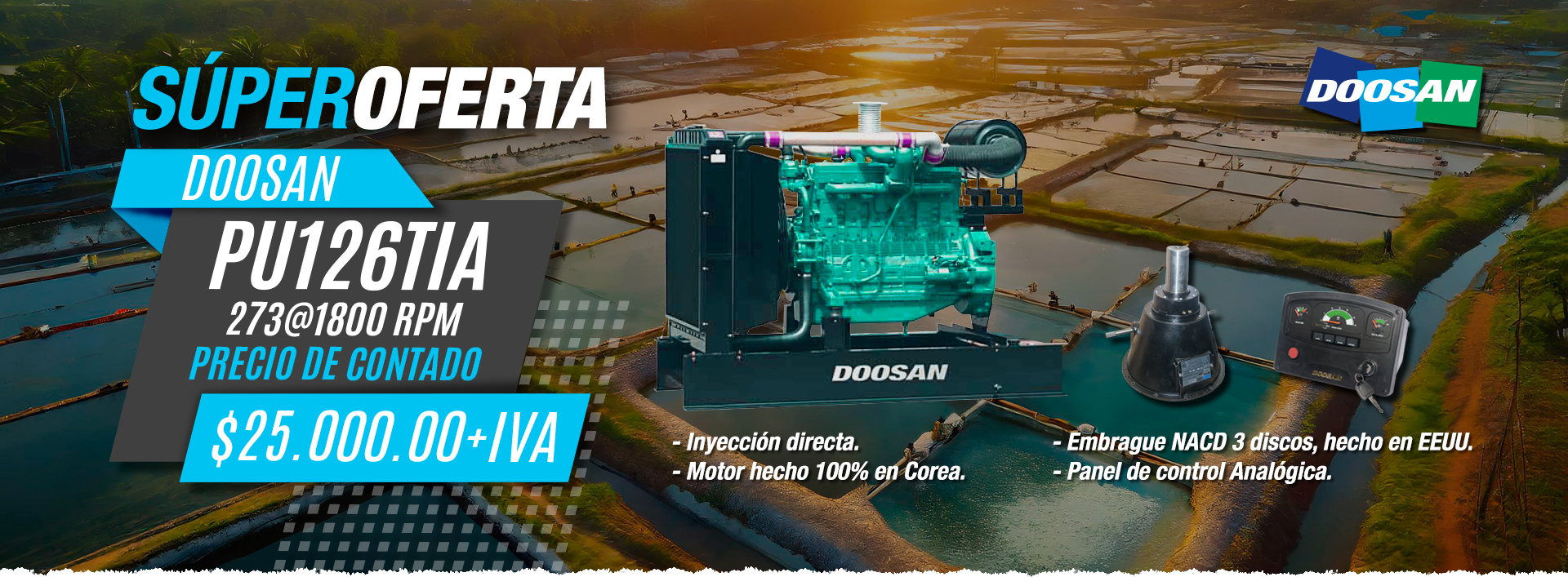 Home [www.panamericandiesel.com.ec]